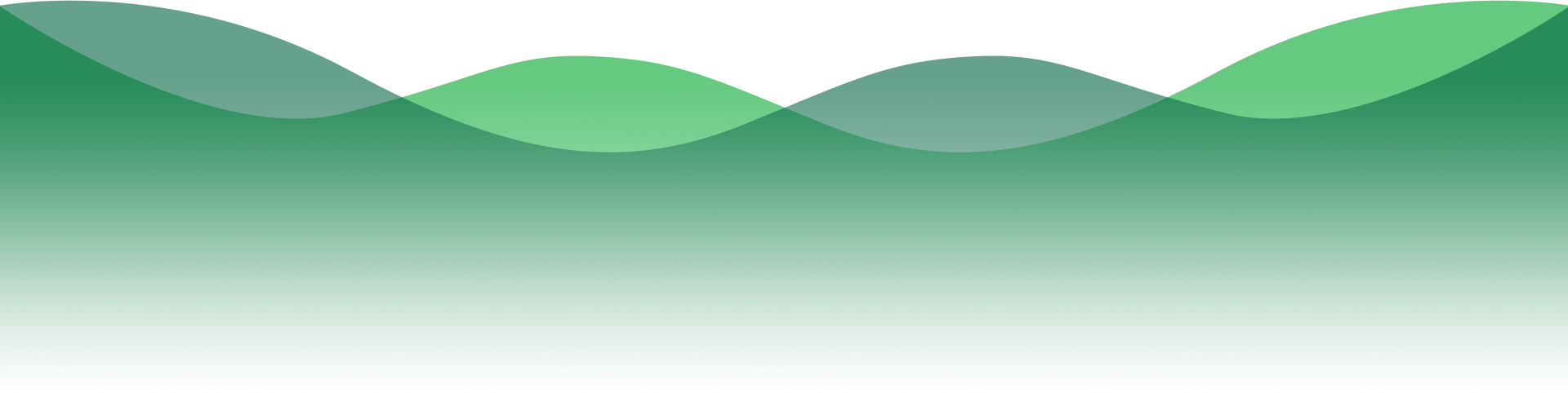 Haringey Early Years School Alliance - Key Info